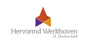 Collectemunten - Hervormde Gemeente Werkhoven